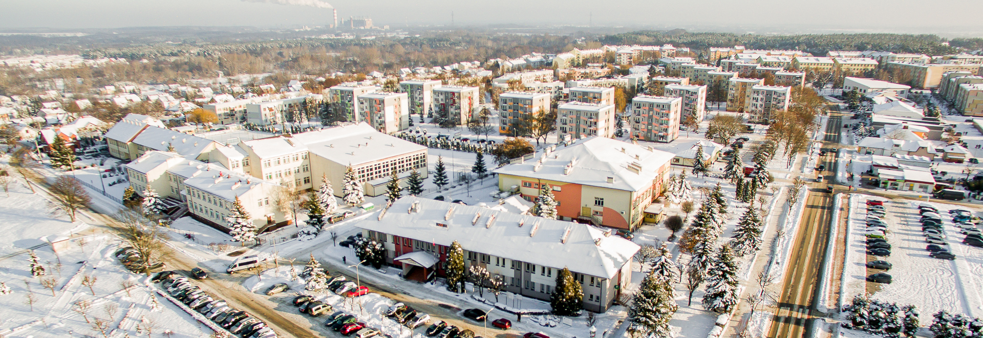 Portal informacyjny UMiG w Połańcu - Portal Informacyjny Miasta i Gminy ...