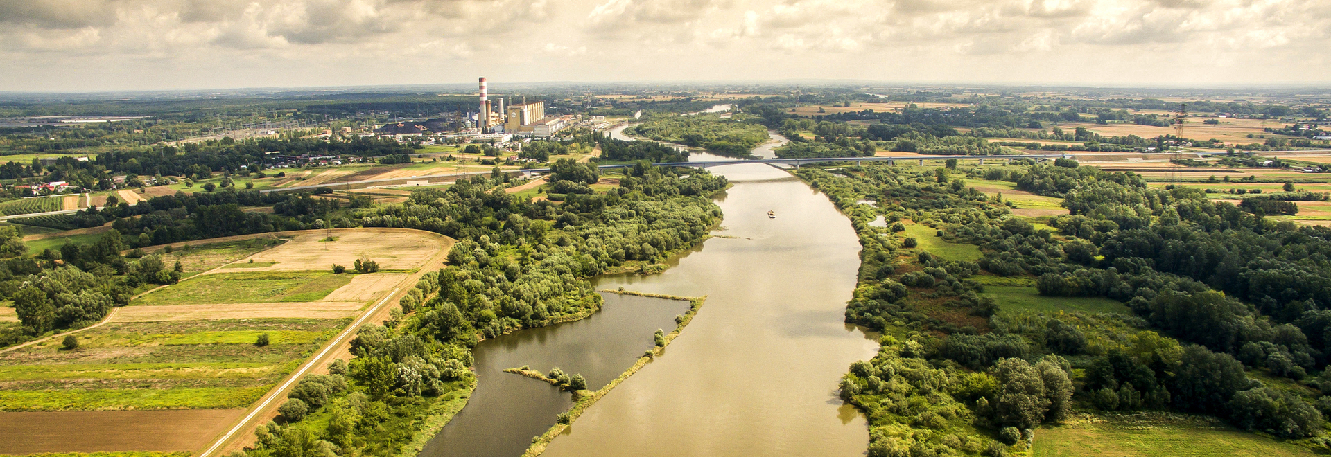 Portal informacyjny UMiG w Połańcu - Portal Informacyjny Miasta i Gminy ...