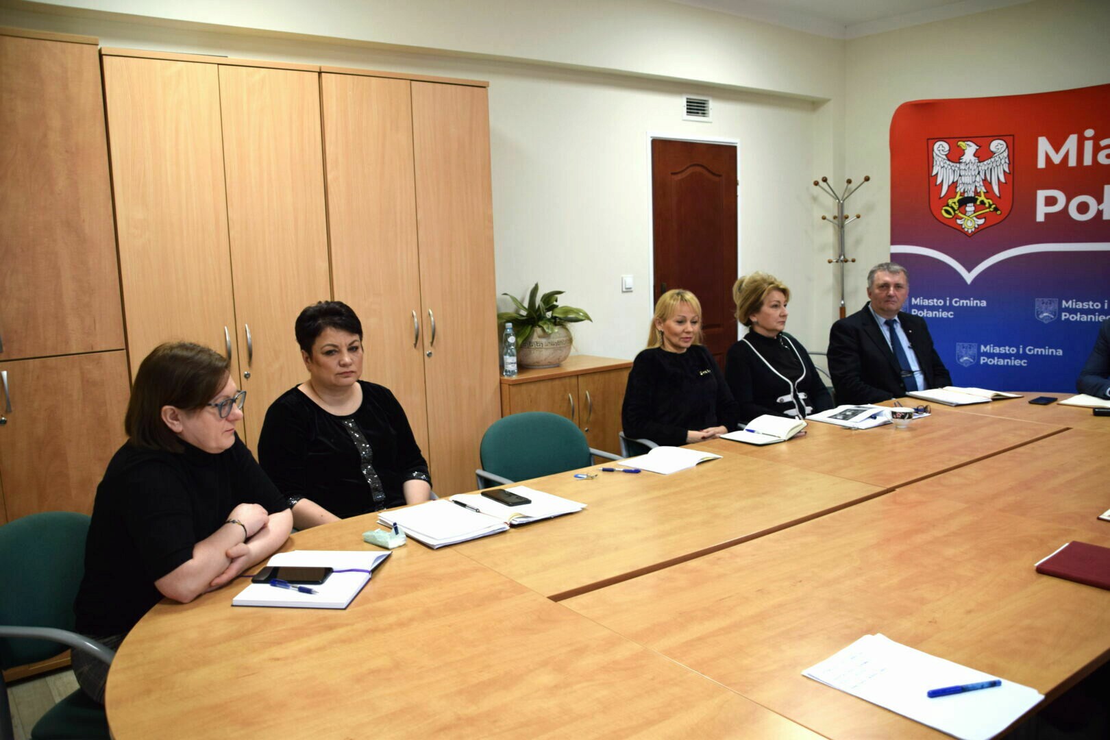 Portal Informacyjny Miasta i Gminy Połaniec