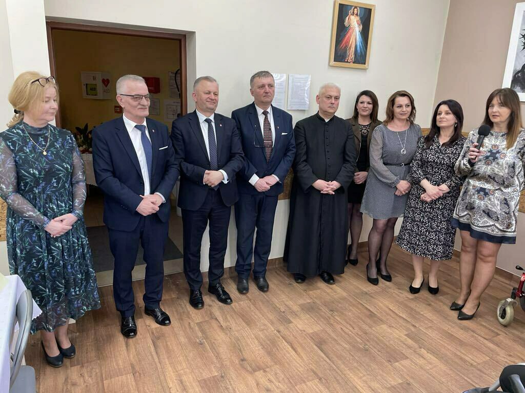 Portal Informacyjny Miasta i Gminy Połaniec