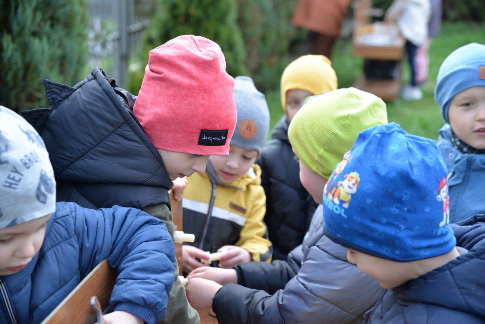 Portal Informacyjny Miasta i Gminy Połaniec