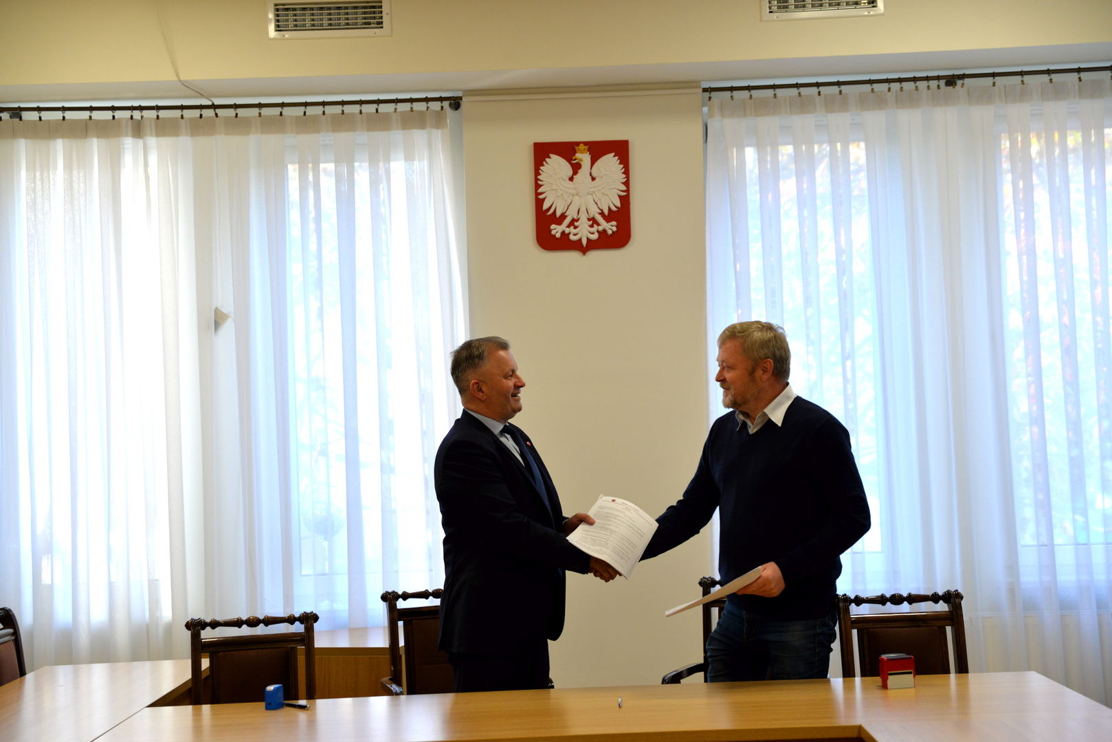 Portal Informacyjny Miasta i Gminy Połaniec