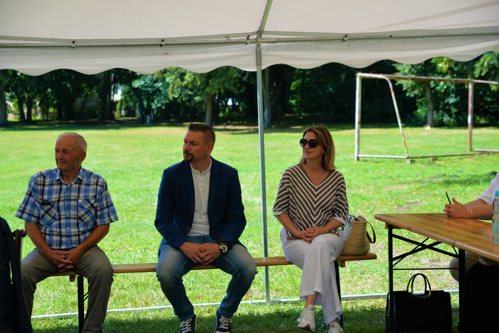 Portal Informacyjny Miasta i Gminy Połaniec