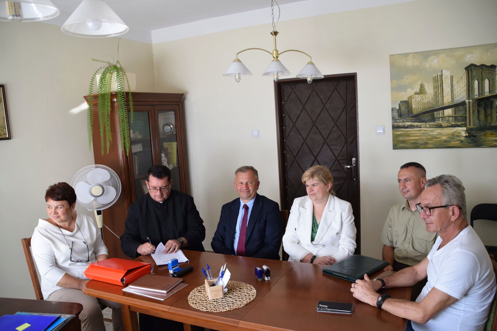 Portal Informacyjny Miasta i Gminy Połaniec