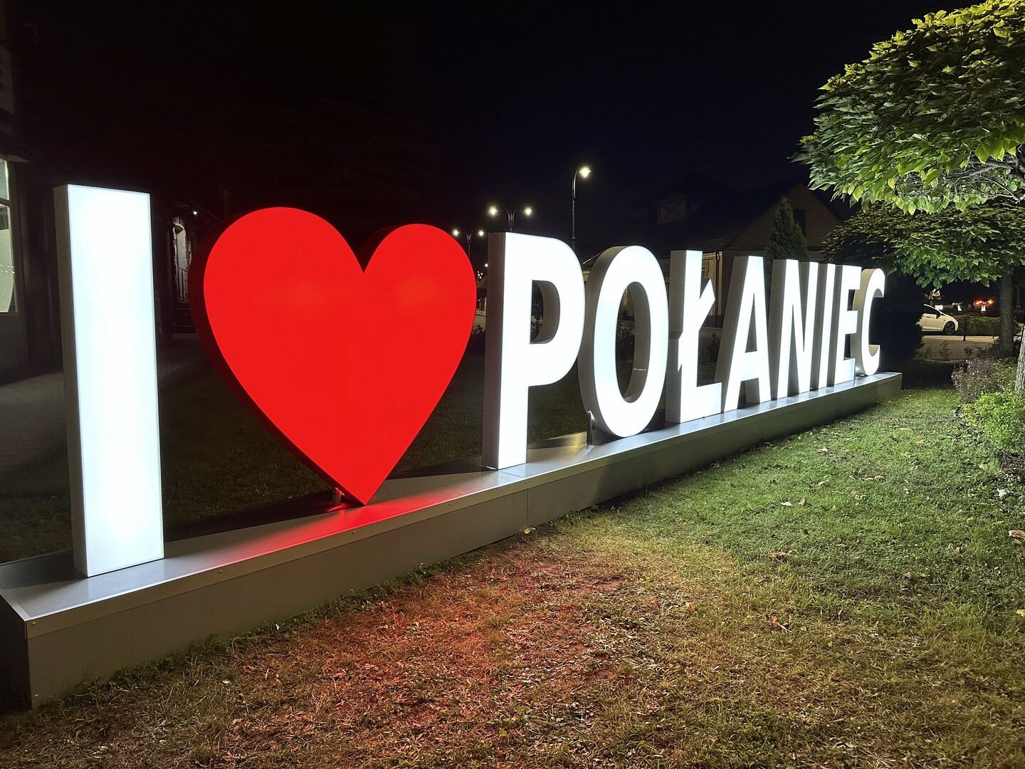 Portal Informacyjny Miasta i Gminy Połaniec