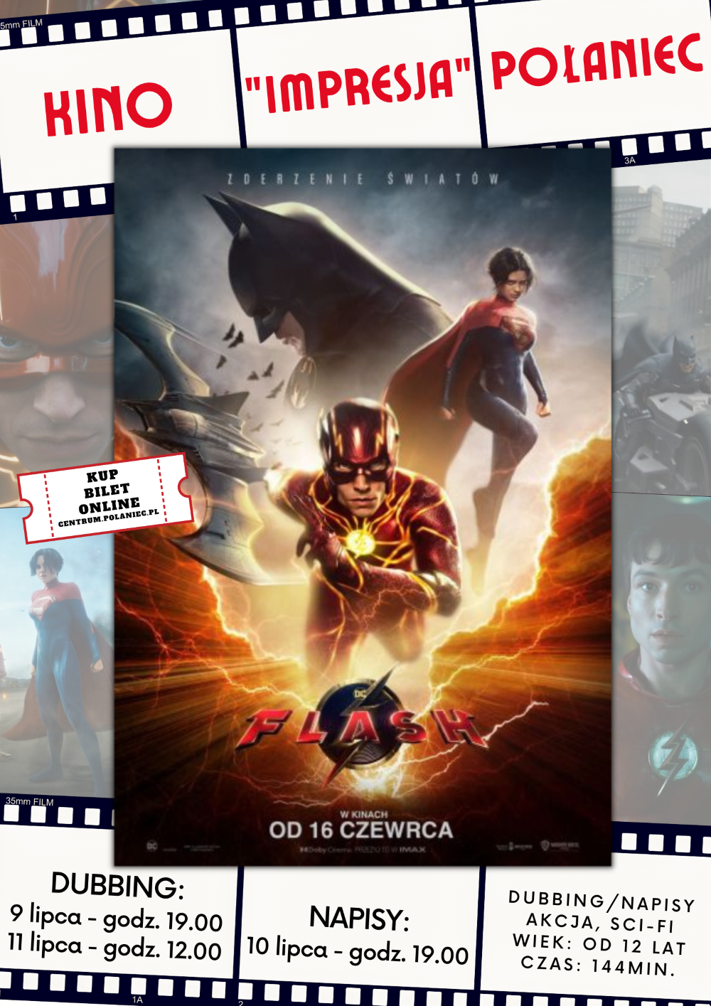 Portal Informacyjny Miasta i Gminy Połaniec