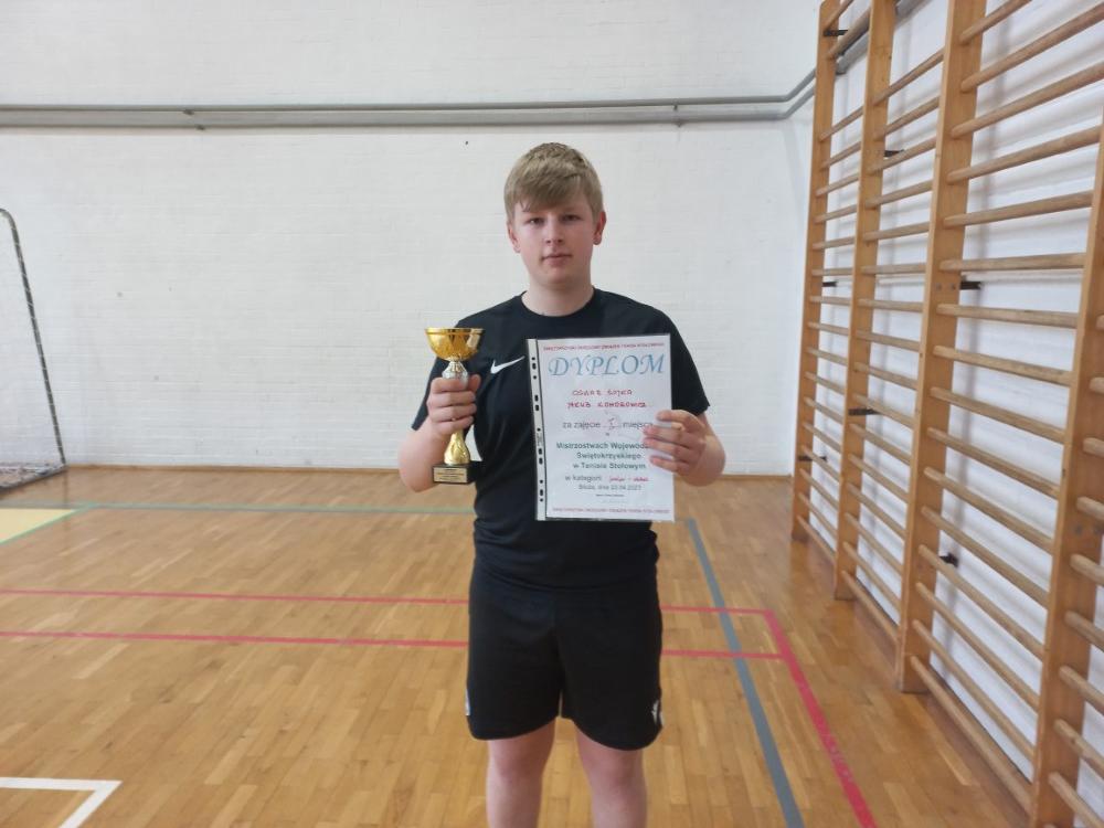 Portal Informacyjny Miasta i Gminy Połaniec