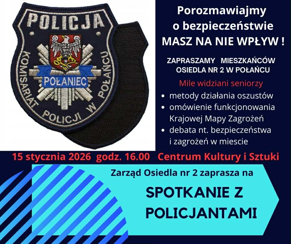 Portal Informacyjny Miasta i Gminy Połaniec