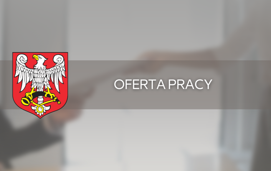 Oferta pracy - Elektromonter linii napowietrznych - Portal Informacyjny ... Oferta pracy - Elektromonter linii napowietrznych - Portal Informacyjny ...